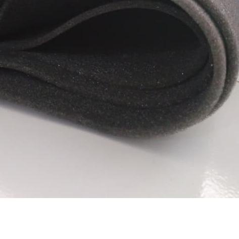 Jual Busa Box Speaker - Busa Ram Anti Air Box Speaker 200x100x0,5 cm ...