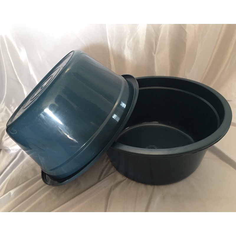 Jual BASKOM / EMBER / BAK PLASTIK BESAR MURAH | Shopee Indonesia