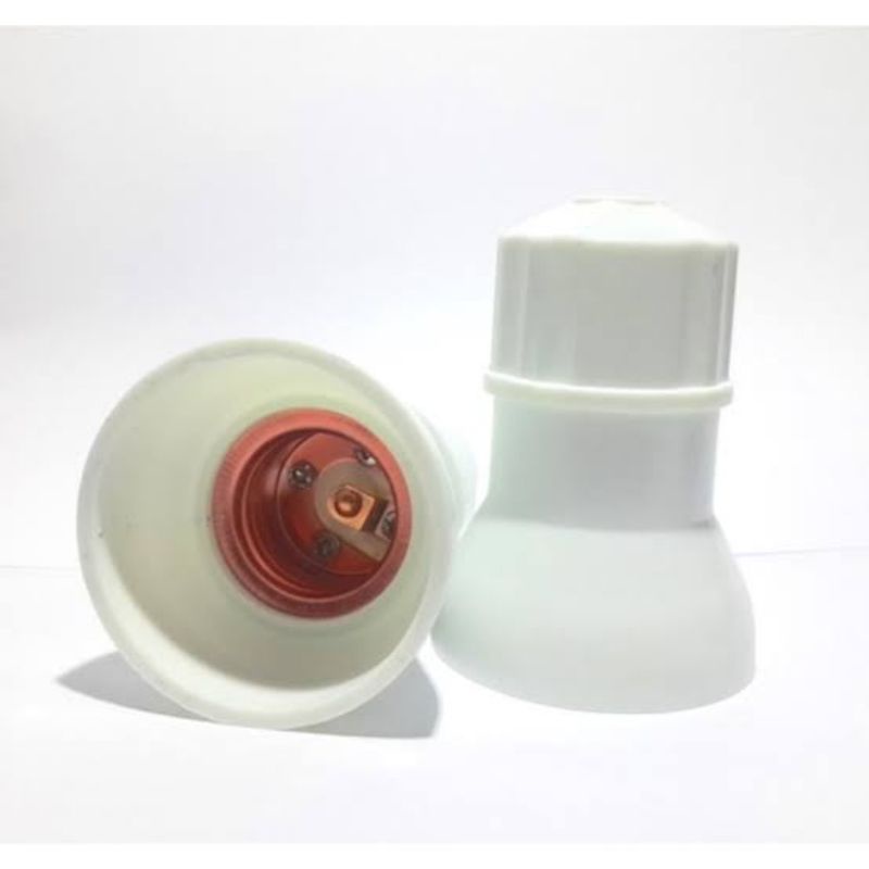 Jual Tempat Lampu Gantung Jumbo / Fitting Fiting Lampu Gantung ...