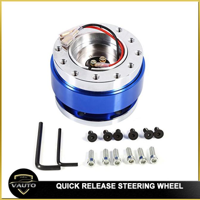 Jual Quick Release Kit Racing - Boskit Knock Down vaut05 Diminati ...