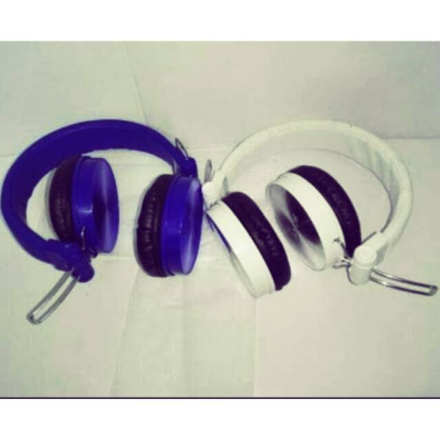 Jual Headset merk sony | Shopee Indonesia