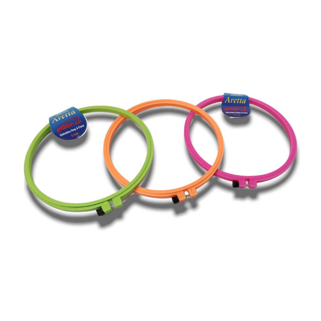 Jual Minicart Ram Sulam Plastik 8 Inch | Shopee Indonesia