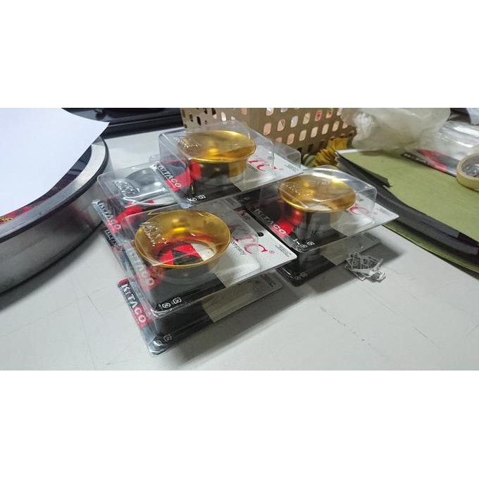 Jual Corong modif Calya Sigra 1200cc | Shopee Indonesia