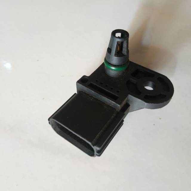 Jual MAP SENSOR MAZDA 2 SKY ACTIVE MAZDA2 SKYACTIVE ORIGINAL | Shopee ...