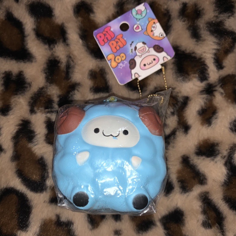 Jual mini pat pat zoo (blue) | Shopee Indonesia