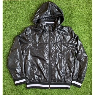 Jual Polham Brand Terlengkap & Harga Terbaru Agustus 2024 | Shopee ...