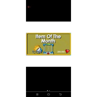 Jual Magplant 5000 | Shopee Indonesia