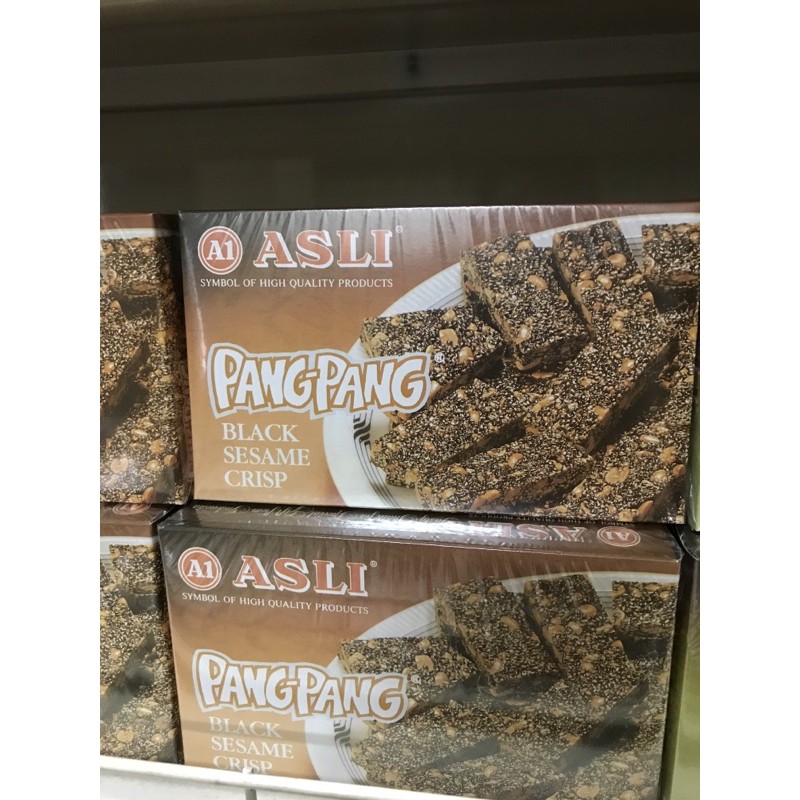 Jual PANG-PANG | Shopee Indonesia