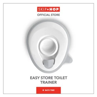 Toko Online Skip Hop Official Shop | Shopee Indonesia