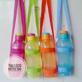 Jual Tali Botol Minum Anak All Size Elastis Warna Warni - Tali Botol ...