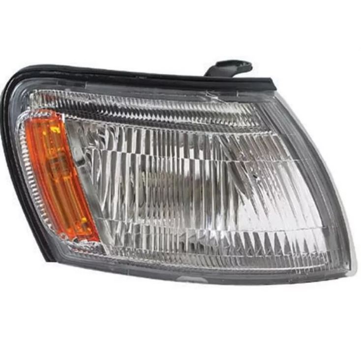 Jual Cornerlamp Toyota Corona Absolute ST191 1992-95 | Shopee Indonesia
