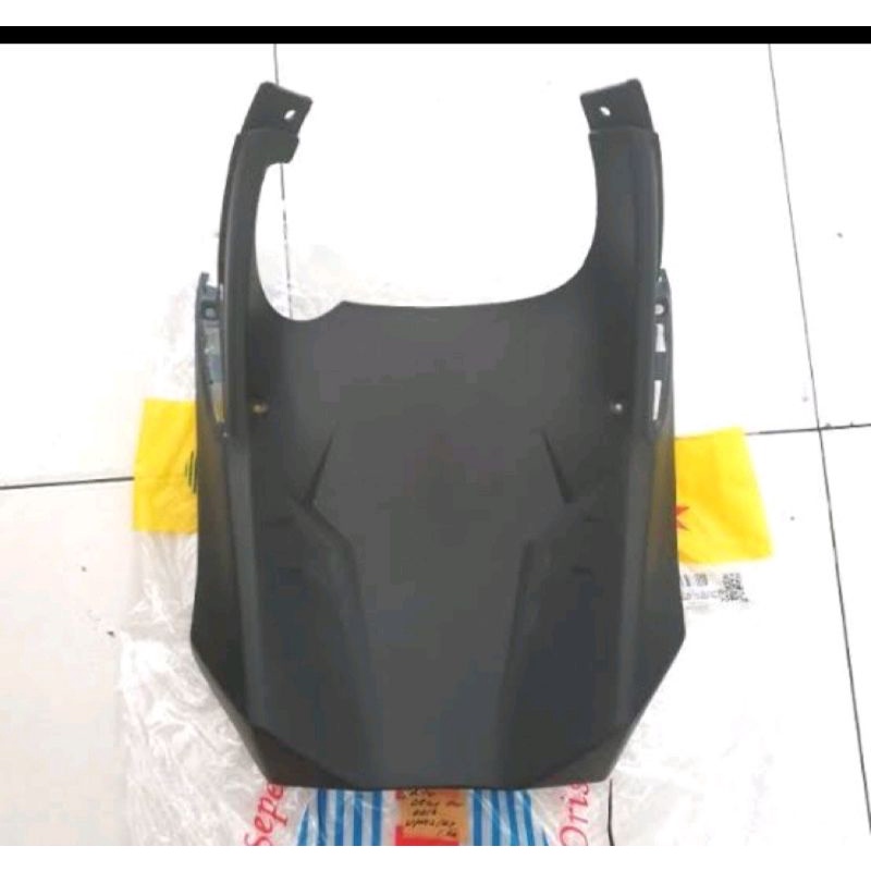 Jual panel atau dek bagian bawah beat eco esp tahun 2016 2017 2018 2019 ...