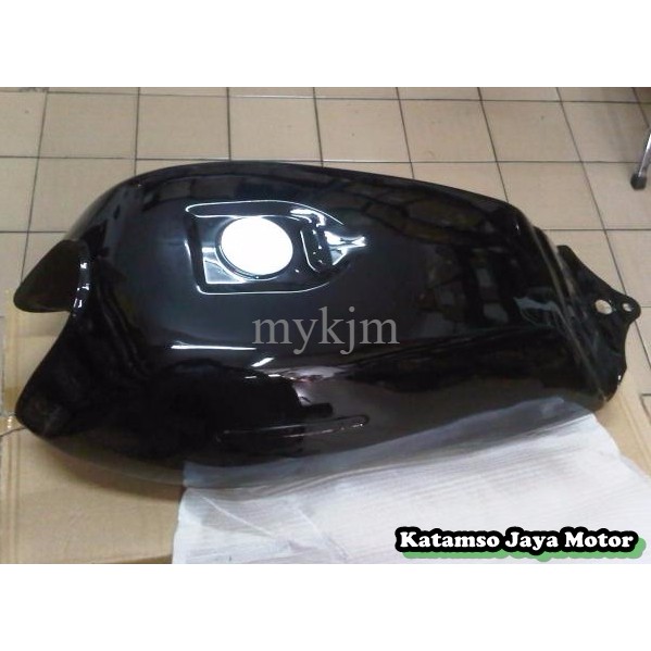 Jual Tangki Gl Pro Merk Ms | Shopee Indonesia