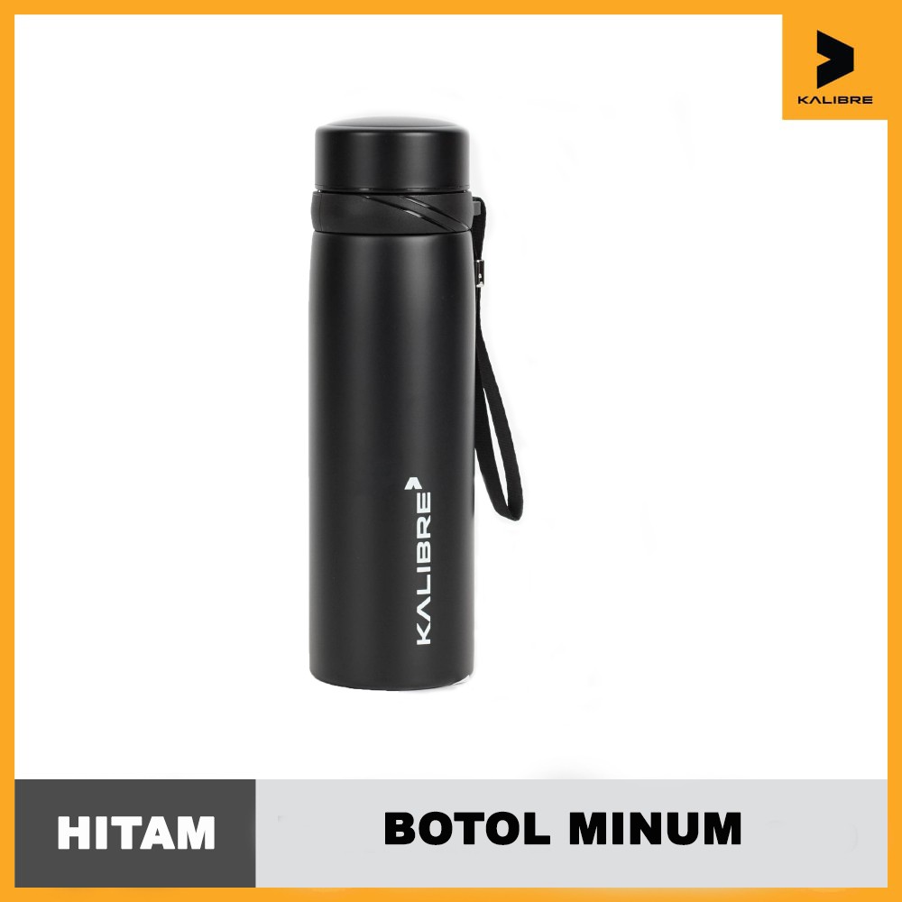 Jual Botol Minum Kalibre 994407000 | Shopee Indonesia