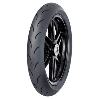 Jual FDR TL SPORT MP27 Ring 14 dan 17 Ban Motor "TUBELESS" RACING TIRE ...