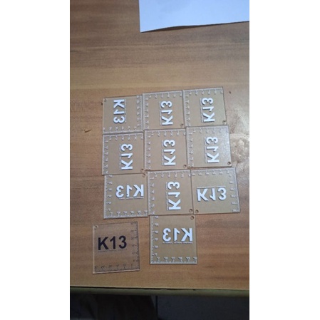 Jual Roamer Peta Geografis / Romer GRID UTM / Romer koordinat / skala 1 ...