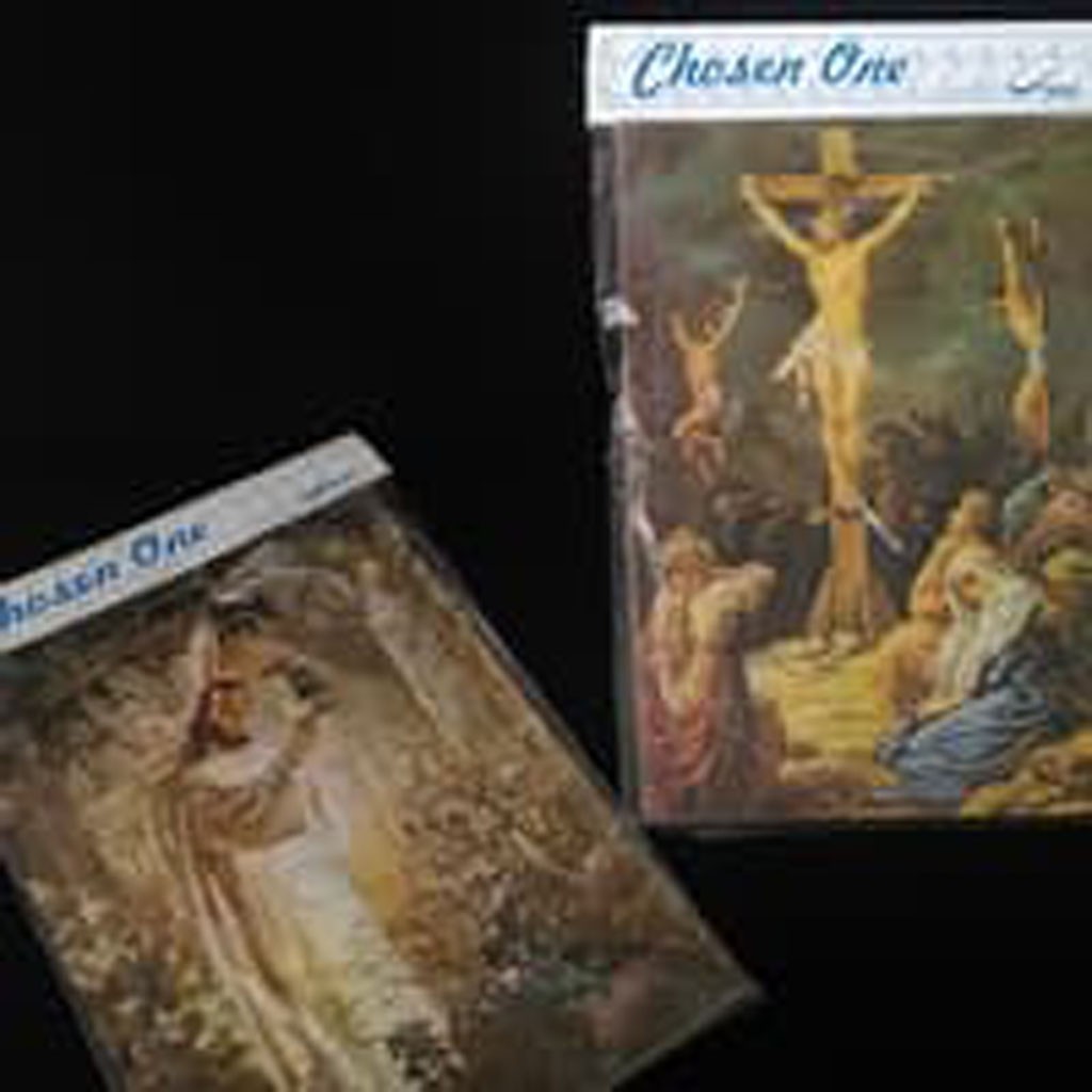 Jual PUZZLE YESUS | Shopee Indonesia