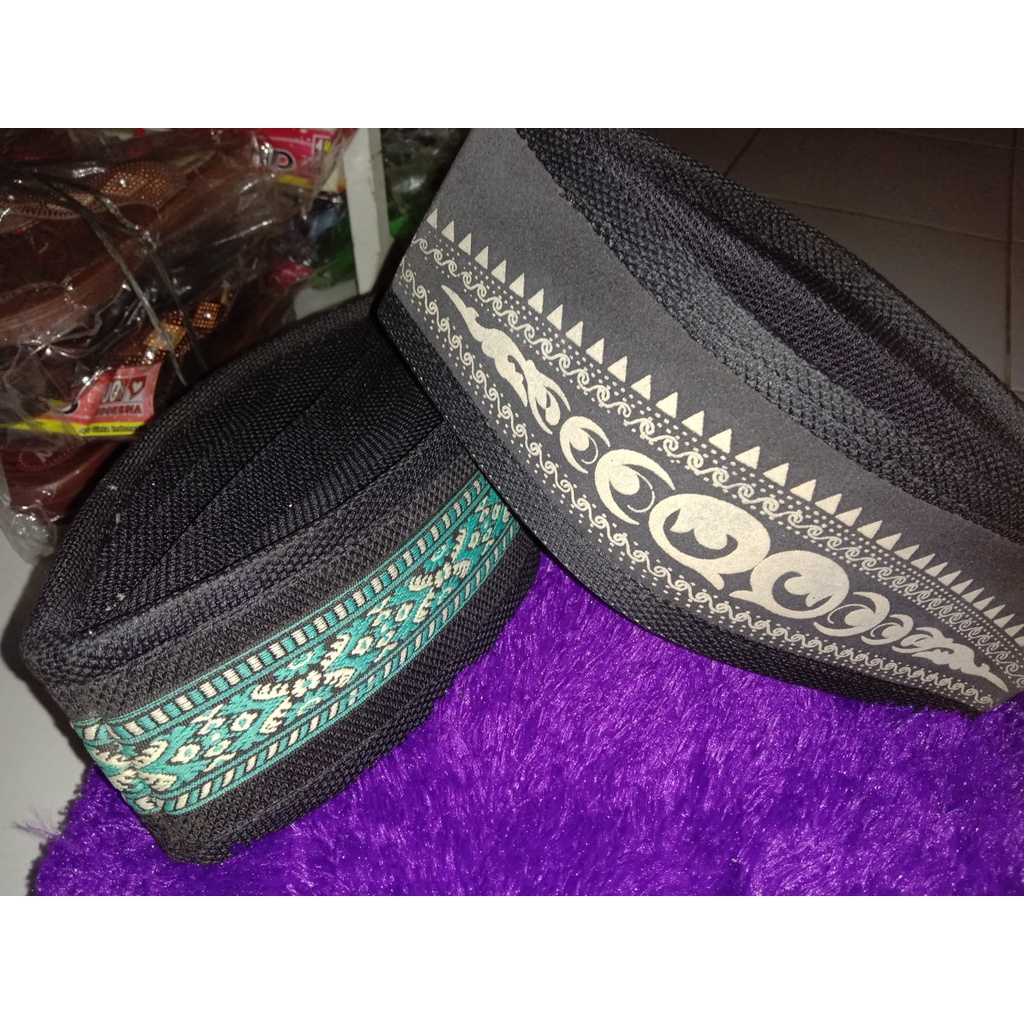 Jual NEW!!! PECI AWING FULL AC REAL PICT - PECI AWING FULL AC ORIGINAL ...