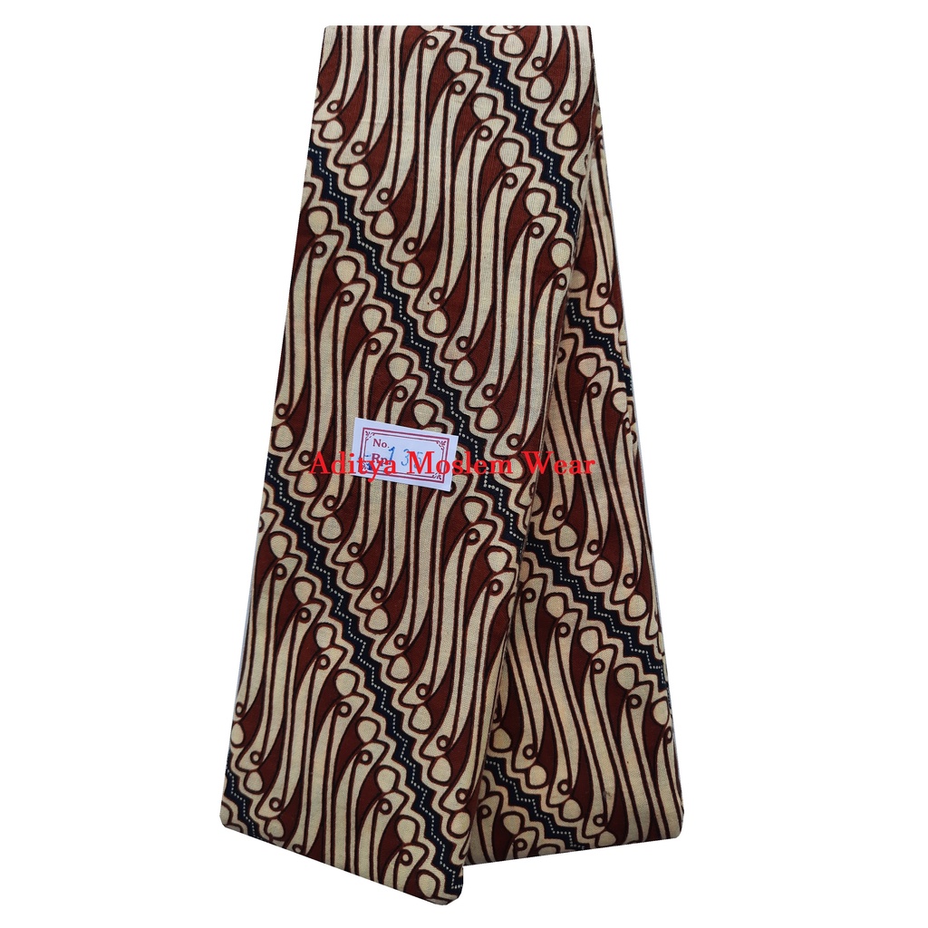 Jual KAIN PANJANG BATIK HALUS BANYUMAS BM DUS JARIT SAMPING KEBAT TAPIH BATIK MURAH | Shopee ...