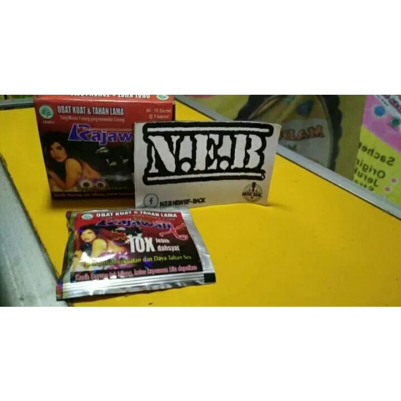 Jual Obat Kuat Rajawali X Ampuh Murah | Shopee Indonesia