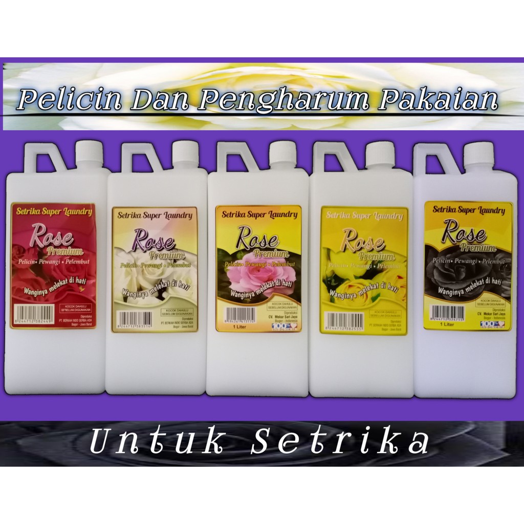 Jual PELICIN SETRIKA LAUNDRY | Shopee Indonesia