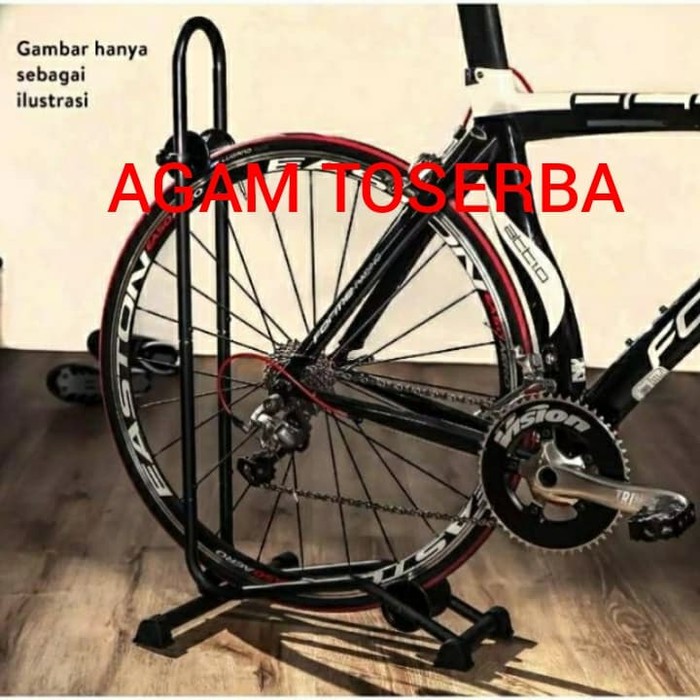 Jual Penawaranspesial Paddock sepeda MTB/roadbike/fixie standart sepeda ...