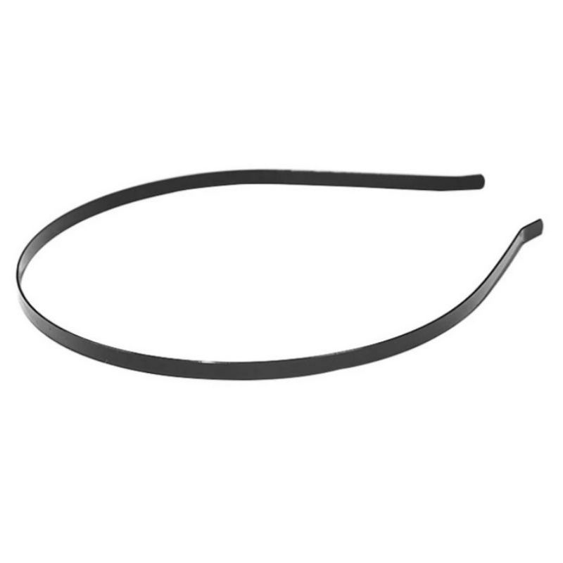 Jual bando sirkam/bando spiral besi pria dan wanita | Shopee Indonesia