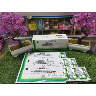 Jual lapisiv-t Harga Terbaik & Termurah Juli 2025 | Shopee Indonesia