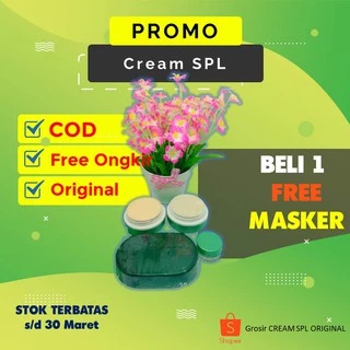 Produk NEPA OFFICIAL STORE | Shopee Indonesia