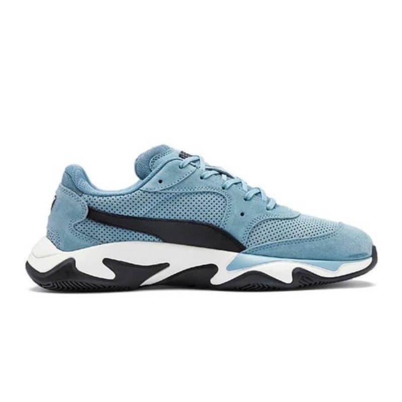 Jual puma street sportstyle | Shopee Indonesia
