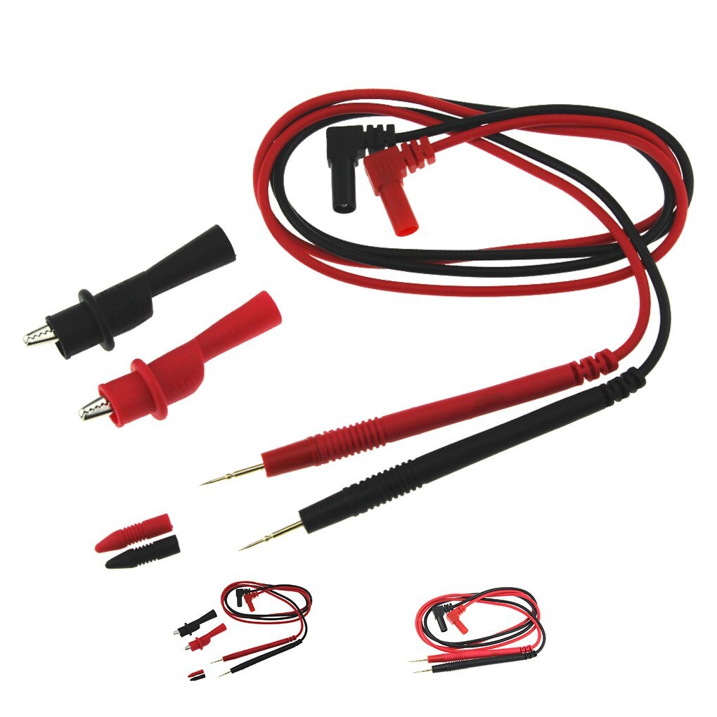 Jual KABEL DIGITAL MULTIMETER,KABEL TESTER KABEL MULTITESTER KABEL ...