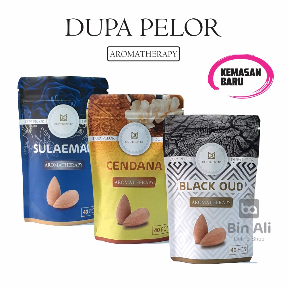 Jual Dupa Pelor Kerucut Asap bawah isi 25 - 40 pcs Bukhur aromaterapi ...