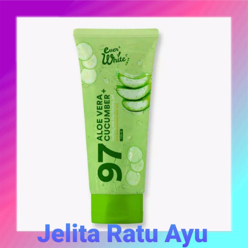 Jual Everwhite ёэртёэроёэроёэруёэрзёэриёэрнёэрж ёэрмёэроёэриёэртёэруёэрфёэрсёэриёэрщёэриёэрнёэрж ёэр