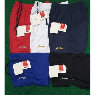 Produk BANDAR BAJU SPORT | Shopee Indonesia