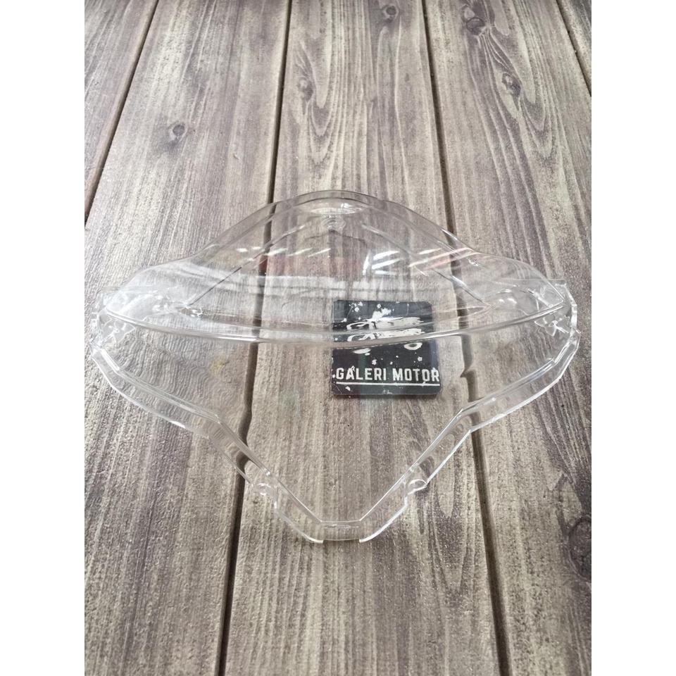 Jual mika speedometer beat Mika Kaca Lensa Spedo Meter Beat Karbu kaca ...