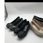 Jual first contact sepatu japan | Shopee Indonesia