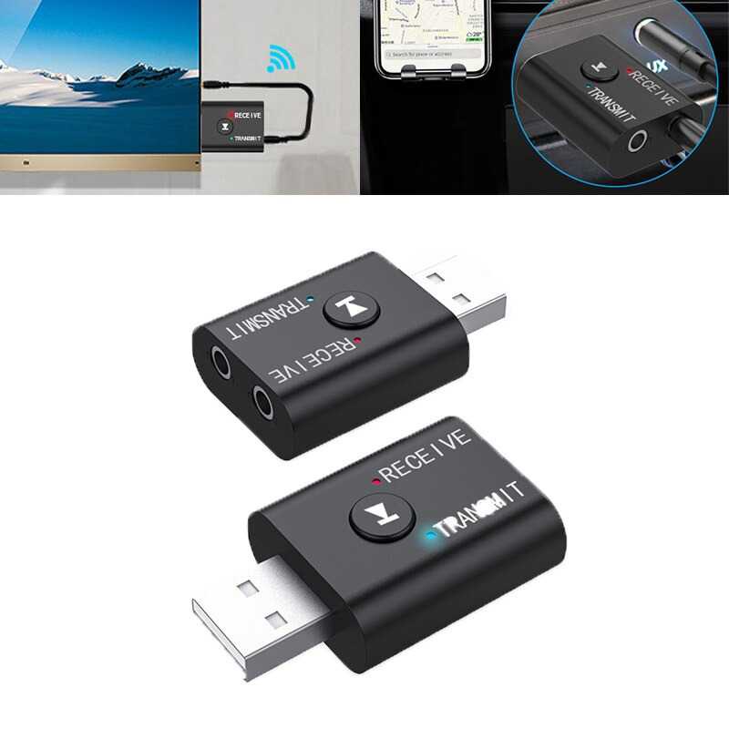 Jual USB Dongle Bluetooth 5.0 Transmitter Receiver YET-TR6 | Shopee ... Jual USB Dongle Bluetooth 5.0 Transmitter Receiver YET-TR6 | Shopee ...