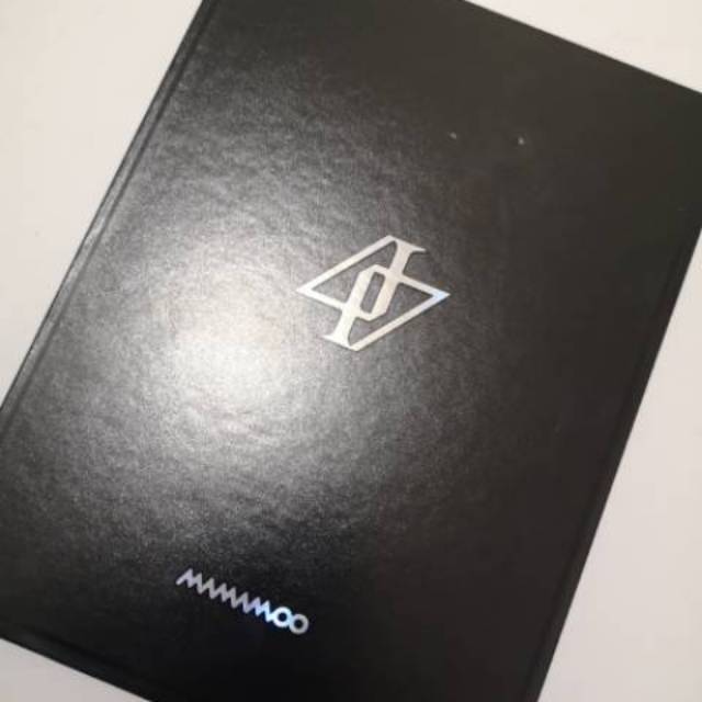 Jual REALITY IN BLACK Album (No photocards/Lenti card) | Shopee Indonesia