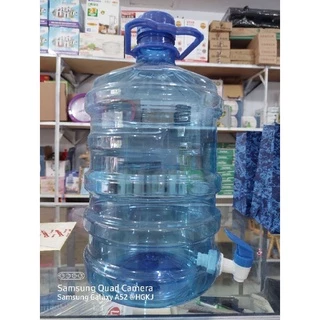 Jual Galon Mini Terlengkap & Harga Terbaru Mei 2024 | Shopee Indonesia