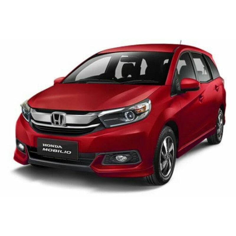 Jual RALLY RED CAT PU SPIDER HONDA | Shopee Indonesia