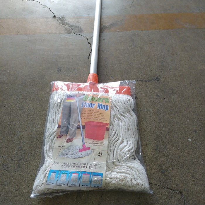 Jual KAIN PEL NAGATA 407 SUMBU + GAGANG 1 SET | Shopee Indonesia