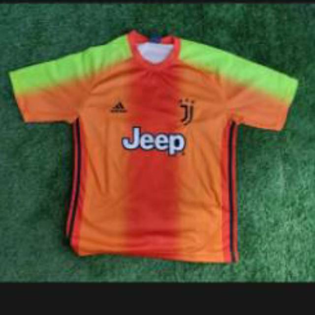 Jual Jersey kaos baju bola juventus away grade ori lokal | Shopee Indonesia Jual Jersey kaos baju bola juventus away grade ori lokal | Shopee Indonesia