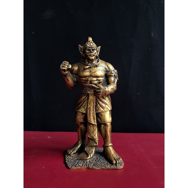Jual Piala Resin 3D Bima Kecil / Miniatur Resin Bima | Shopee Indonesia