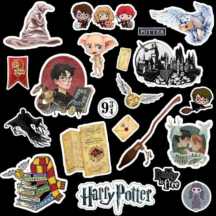 Jual PART 1 STICKER AESTHETIC STIKER TUMBLR AESTHETIC STICKER CASE ...