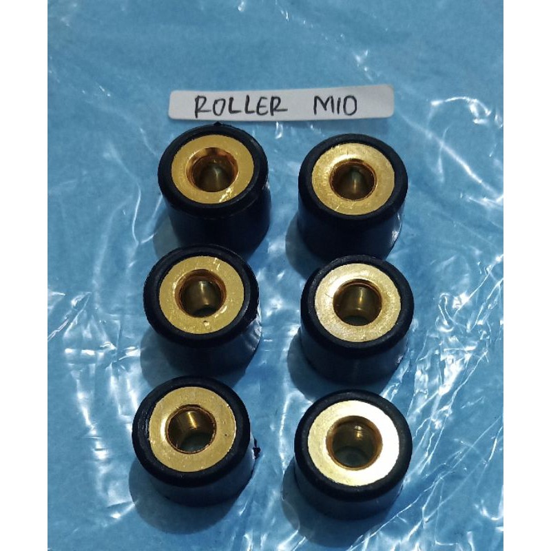 Jual Roller Set Mio Lama Mio Sporty | Shopee Indonesia