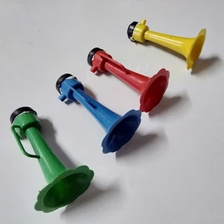 Jual Terompet Terlengkap & Harga Terbaru Februari 2026 | Shopee Indonesia
