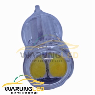 Jual LED T15 16 MATA CSP EXTREME BRIGHT LAMPU MUNDUR SENJA MOBIL ...