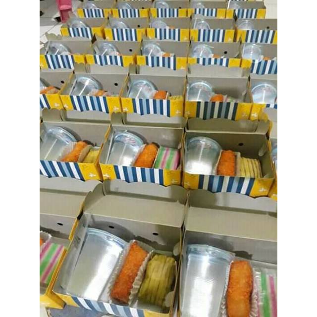 Jual Kue dos | Shopee Indonesia