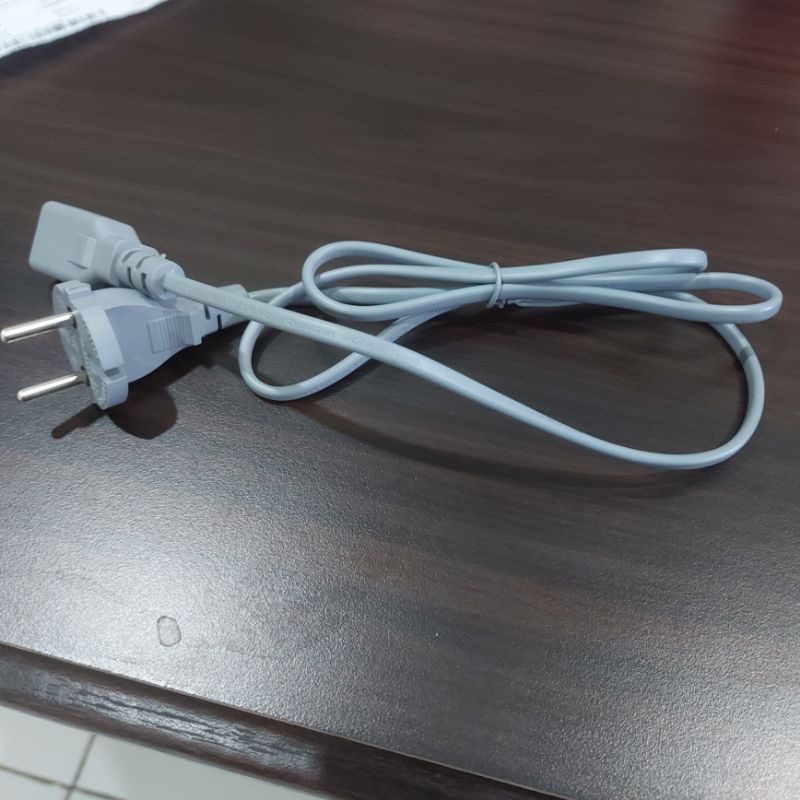 Jual Kabel Power Rice Cooker CRJ3306 Original | Shopee Indonesia