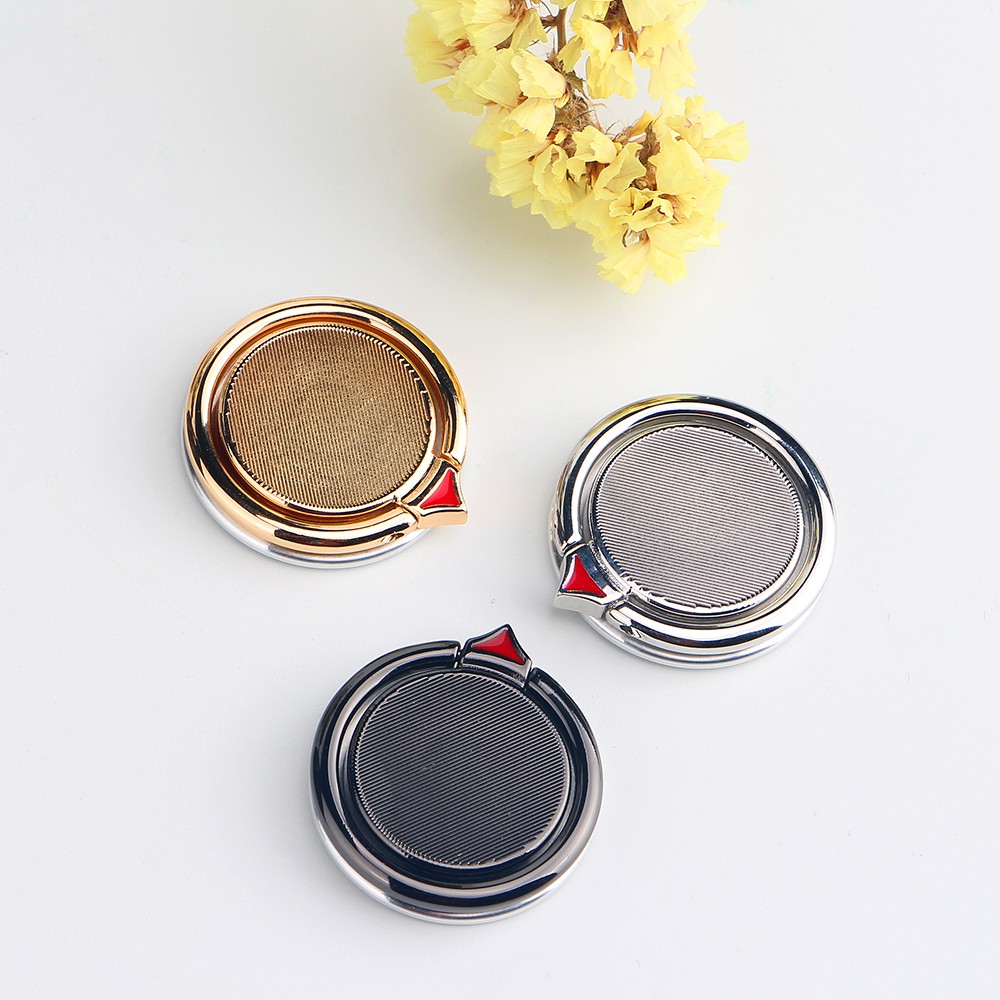 Jual iCheckey Premium Fidget Spinner Ring Holder / Spinner Ring Stand ...